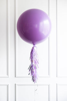 AK Balloons in Toronto - Same Day Balloon Delivery In Toronto & GTA
