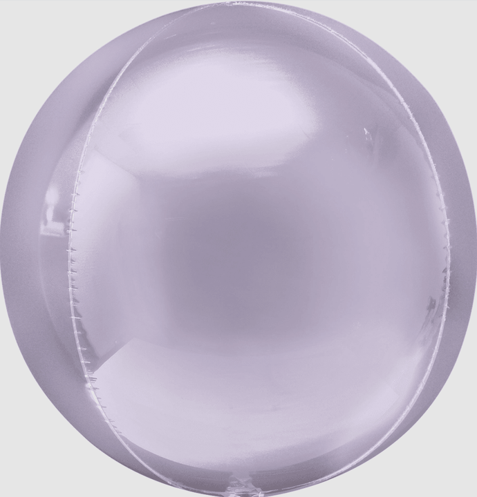 AK Balloons in Toronto - Same Day Balloon Delivery In Toronto & GTA